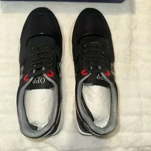 Opp France | Shoes | Opp Sneakers For France Size 85 42 | Poshmark